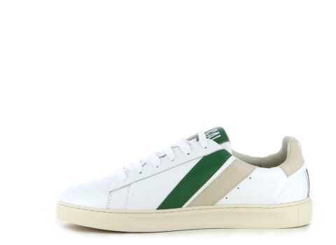 Home - Walk The Line schoenenwinkel