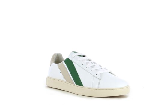 Home - Walk The Line schoenenwinkel