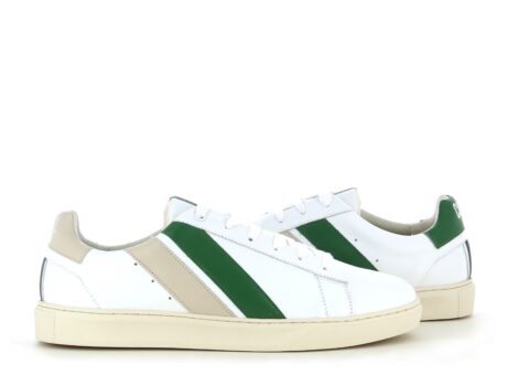 Home - Walk The Line schoenenwinkel