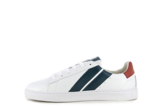 Home - Walk The Line schoenenwinkel