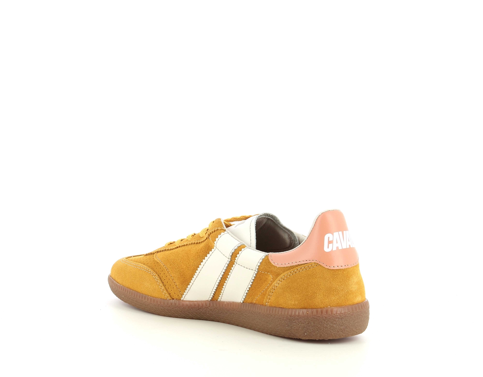 PULSE SPICE DELIGHT - Walk The Line schoenenwinkel